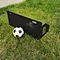 Soccer Training Rebound Board Manufacturer | Football Rebound Panels